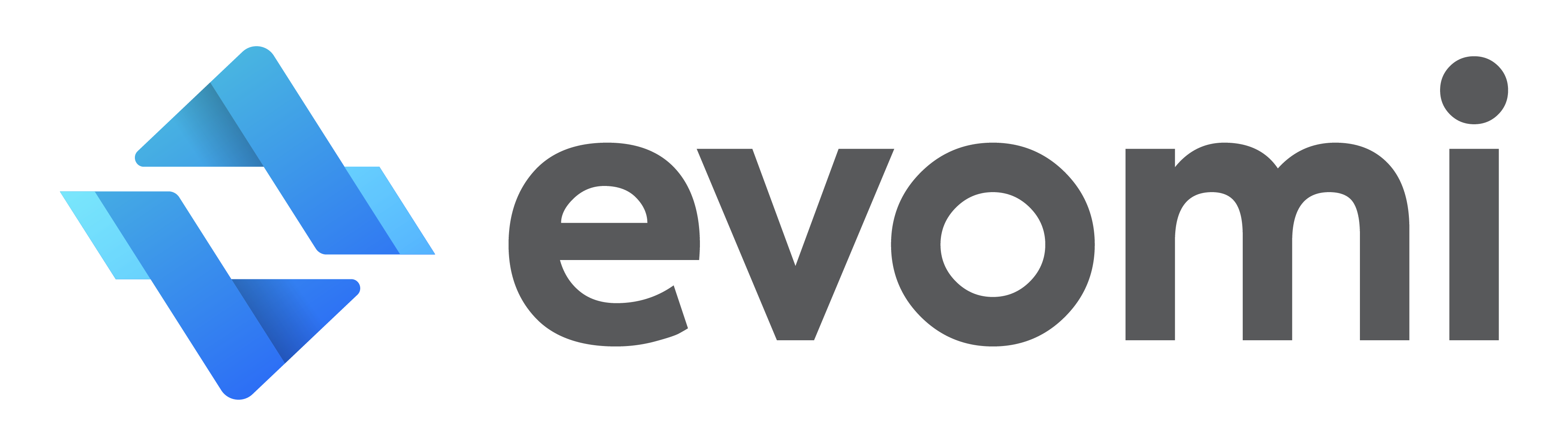 IP Checker Browser Fingerprint Test EvomiCheck By Evomi Proxy IP Checker Browser Fingerprint Test EvomiCheck By Evomi Proxy